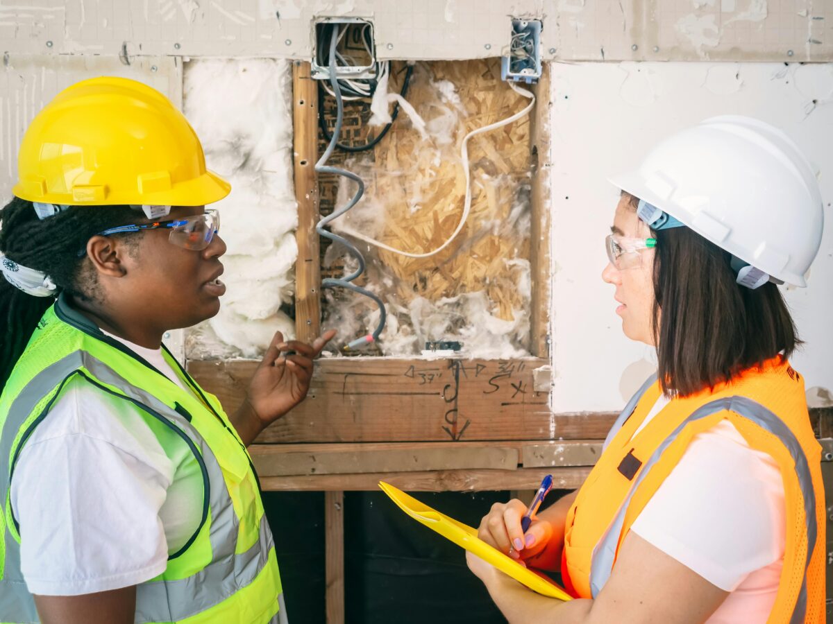 Electrical Contracting Business: 2025 Success Guide